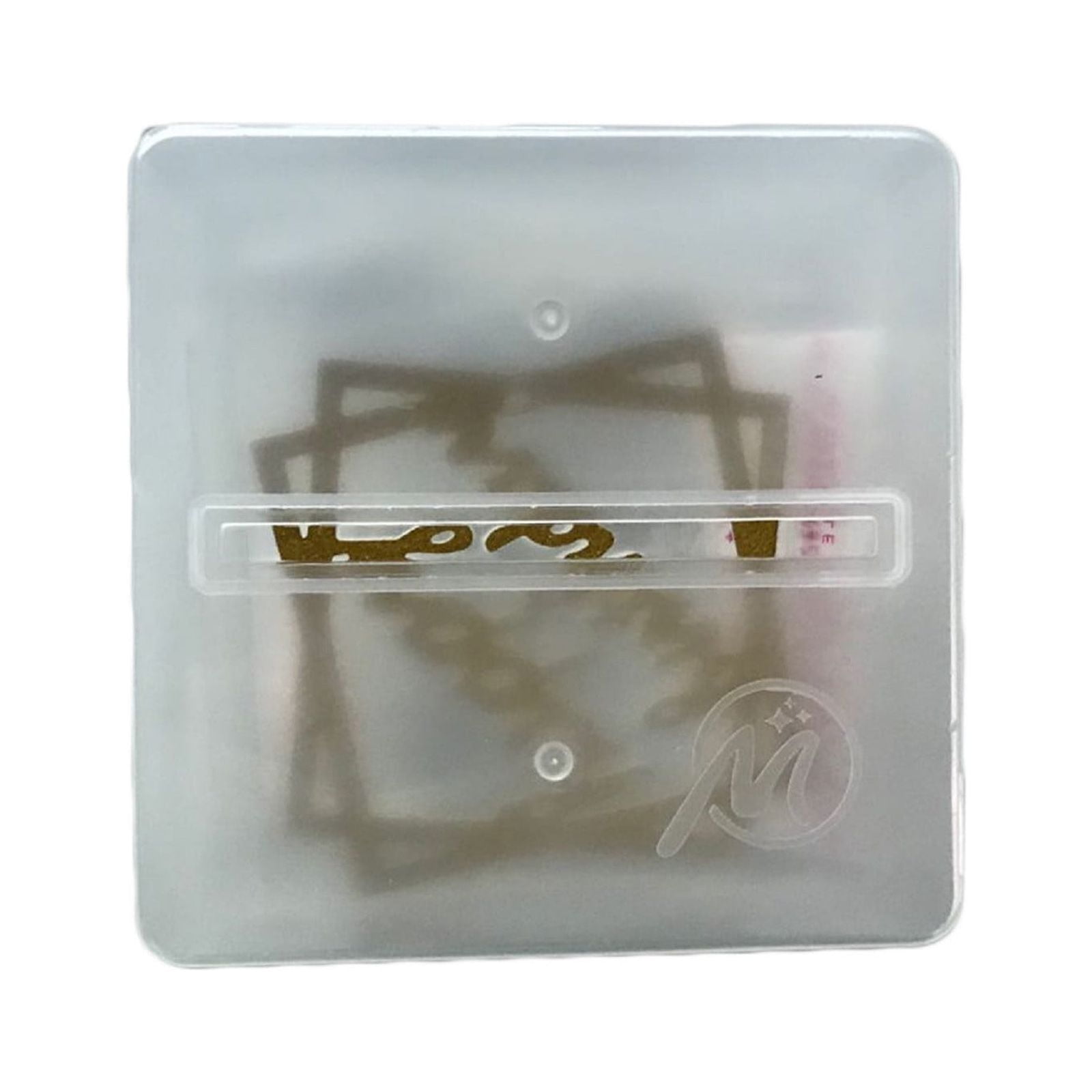 Vikakiooze Birthday Cake Draw Money Box Cake Money Distributor ...