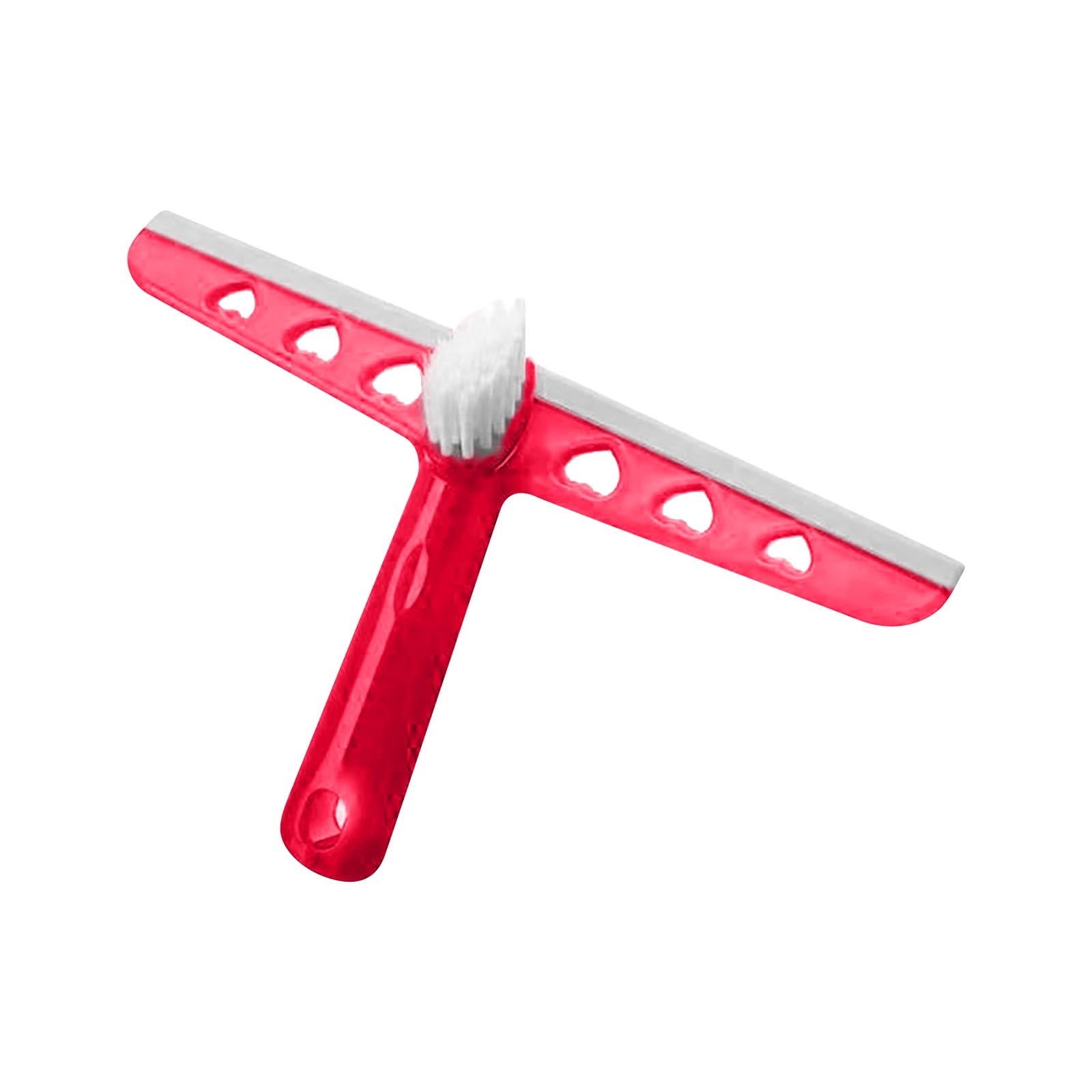 Vikakiooze Car Glass Window Squeegees, Multifunctional Glass Wiper ...