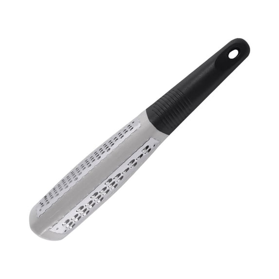 Pompotops Cheese Grater,Multifunctional 2 In 1/2 Purpose Grater, Cheese ...