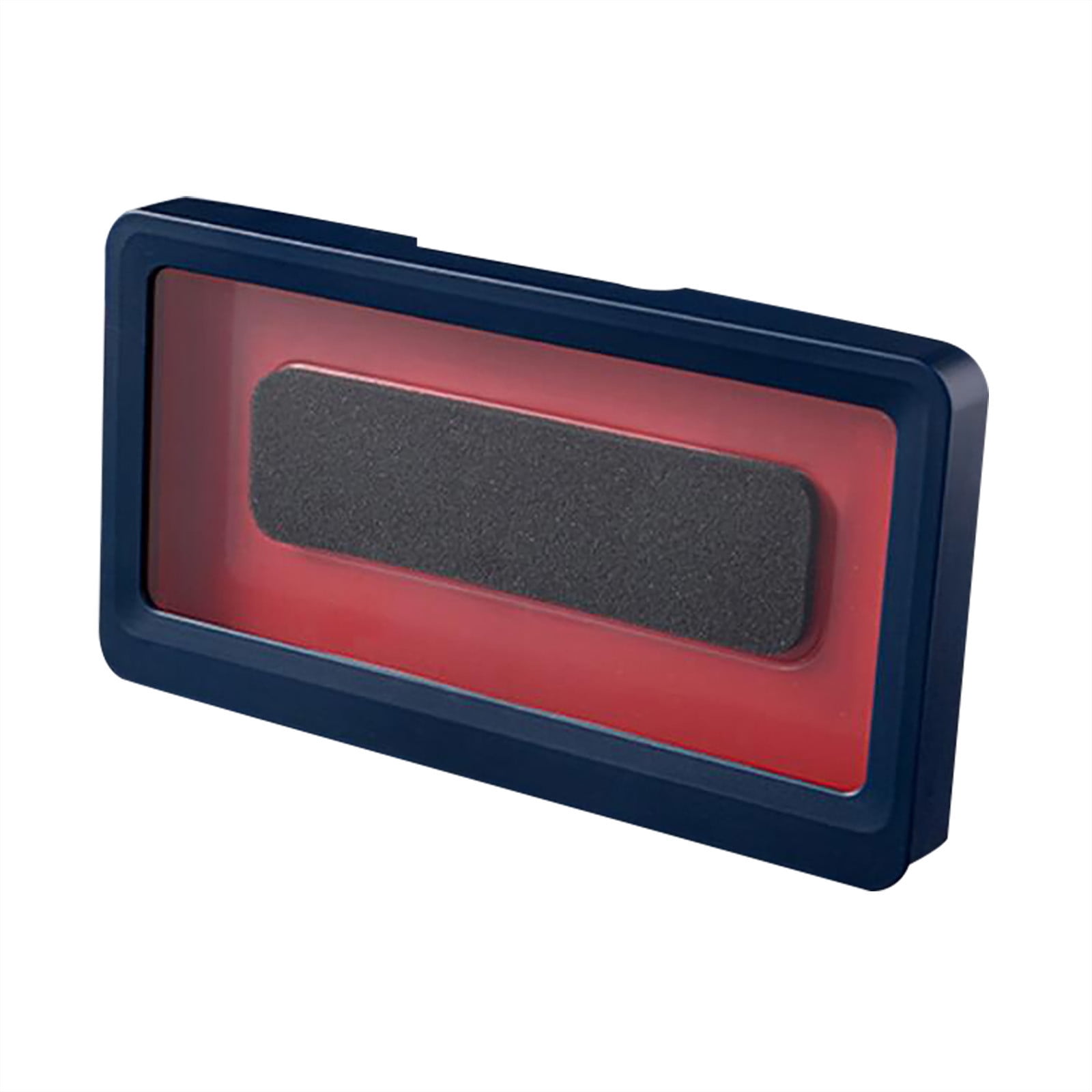 Pompotops Clearance Sales Bathroom Wallmounted Sealed Touchscreen Anti ...