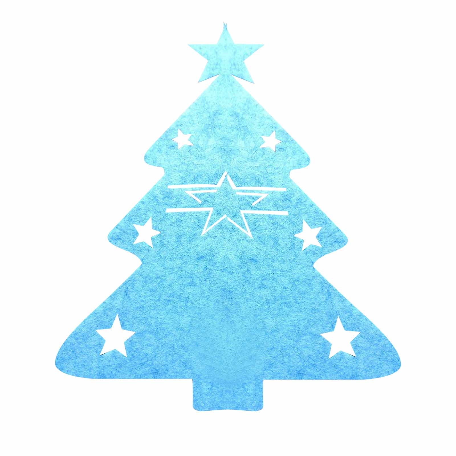 Pompotops Clearance Sales Cute Easter Drawstring Pocket Goodie Bag Gift ...