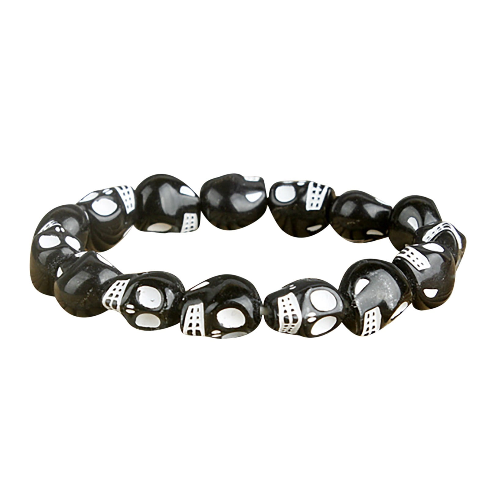 Pompotops Clearance Sales Far Fetched My Beautiful Sisters Brooch Pin ...