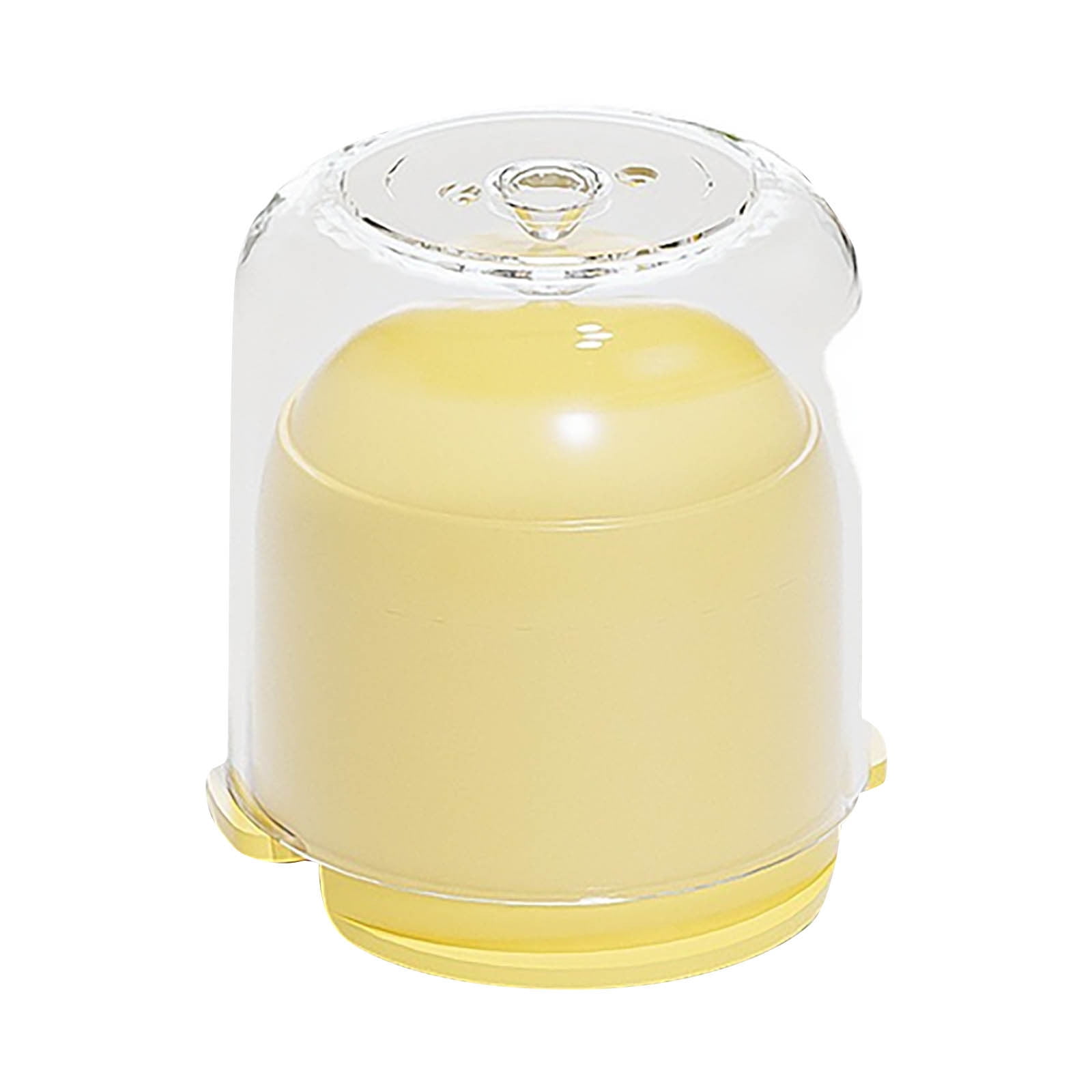 Pompotops Clearance Sales New Hole Press Out Ice Spherical Type Ice ...