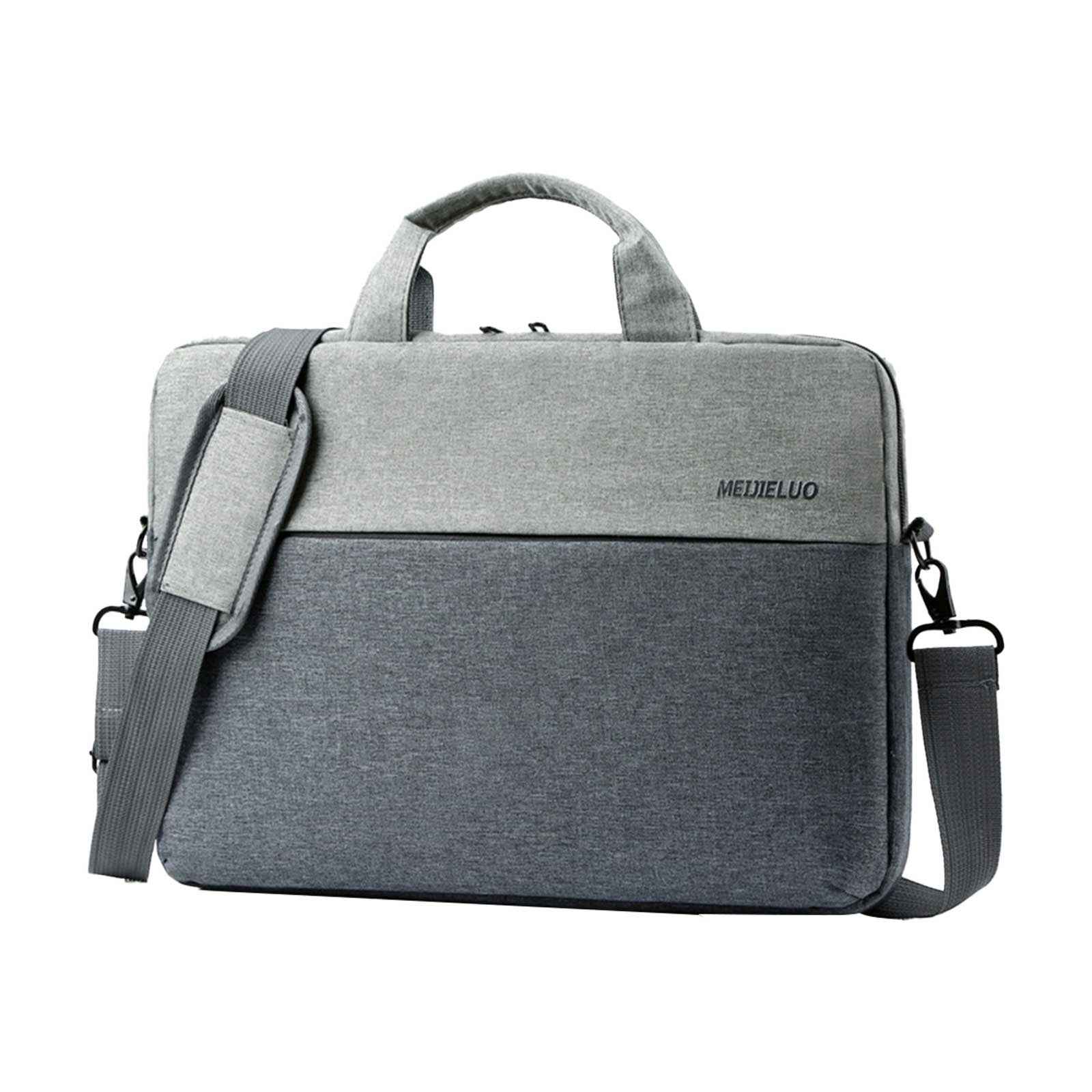 Pompotops Crossbody Backpack Sling Bag, Business Multifunctional ...