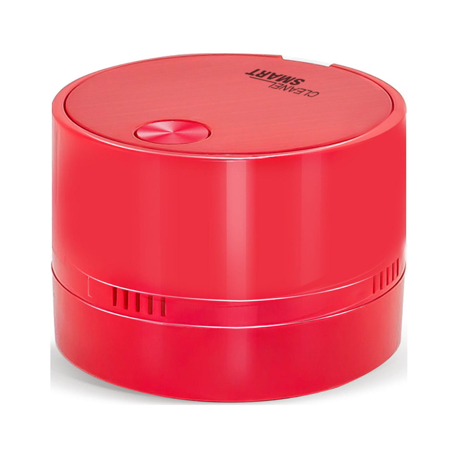 Vikakiooze Desktop Vacuum Cleaner, Eraser, Primary School Cleaning ...