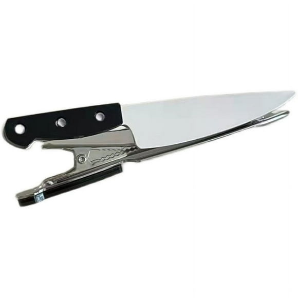 Butterfly Trainer Knife