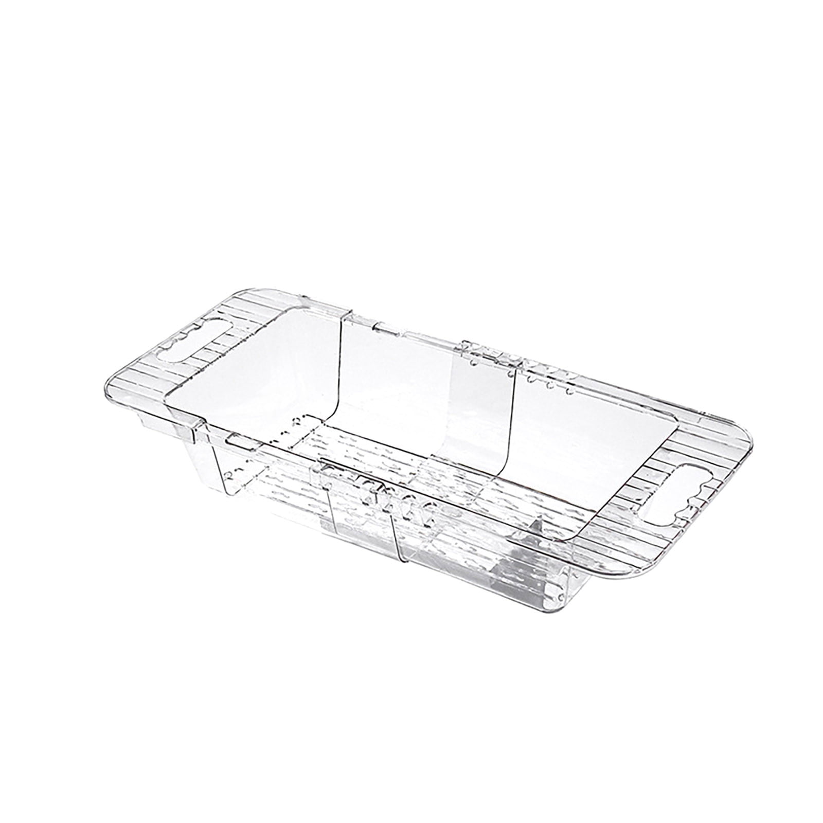 Pompotops Fresh-keeping Refrigerator Storage Box Freezer Box Wholesale ...