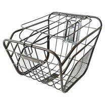 Wald 585 Rear Grocery Basket - Walmart.com
