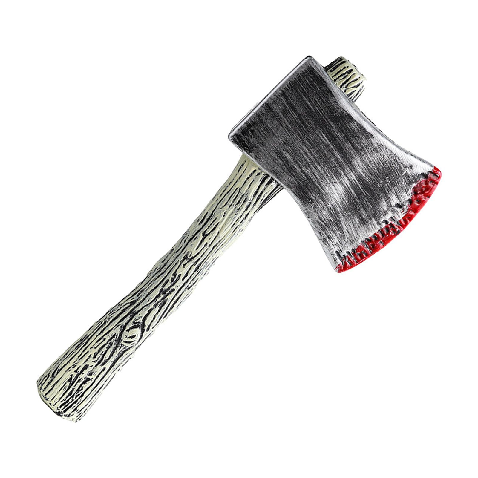 Pompotops Halloween Party Simulation Plastic Fake Bloods Knife Ghost ...