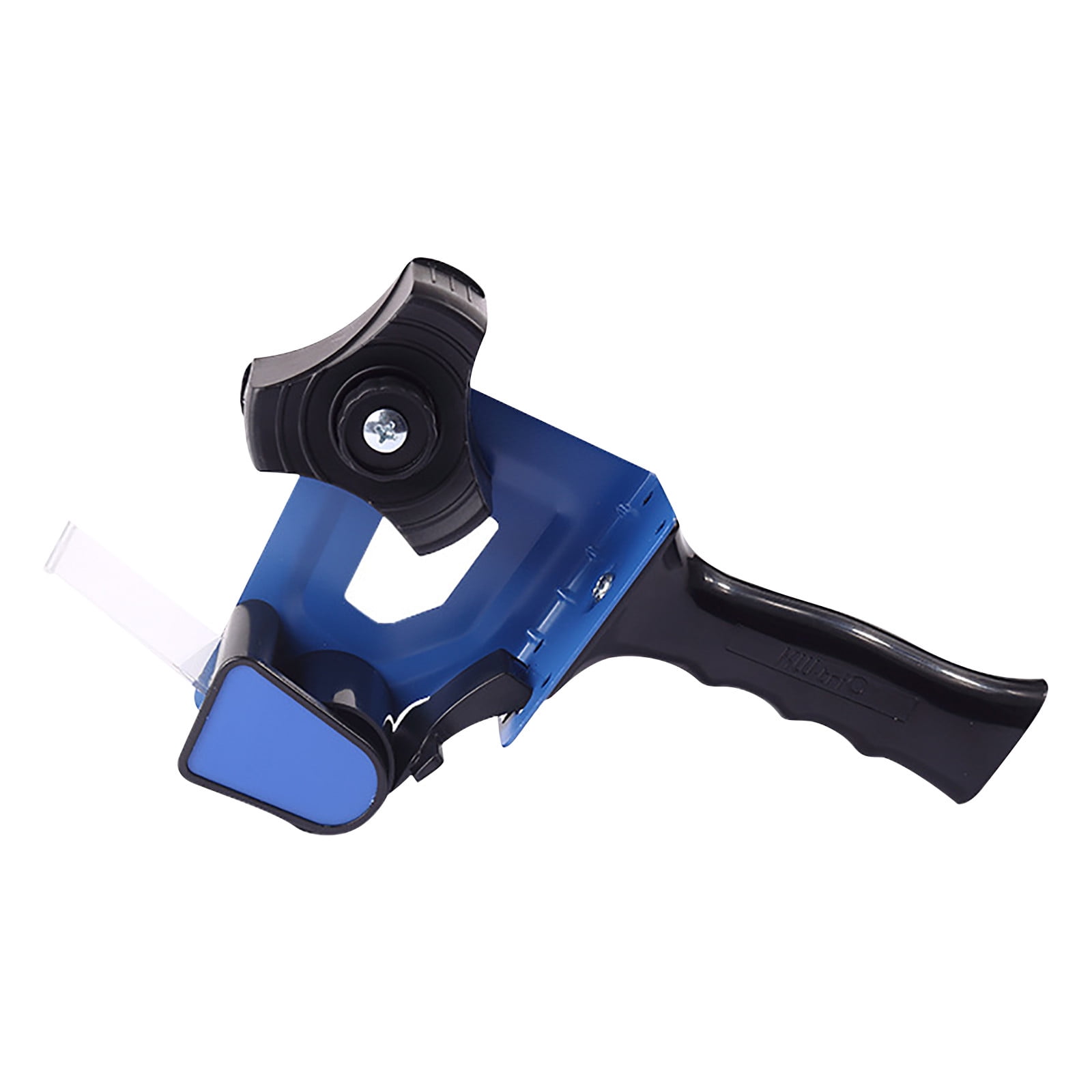 Pompotops Hand-Held Packing Assistant Labor-saving Carton Sealer Tape ...