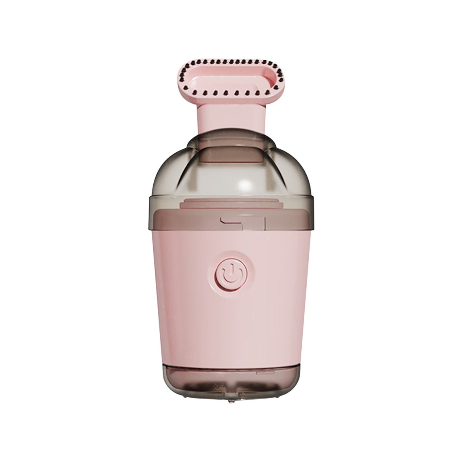 Vikakiooze Handheld Vacuum Cordless Car Vacuum Cleaner, 2000Pa Car Vacuum Cleaner, Mini Desktop ...