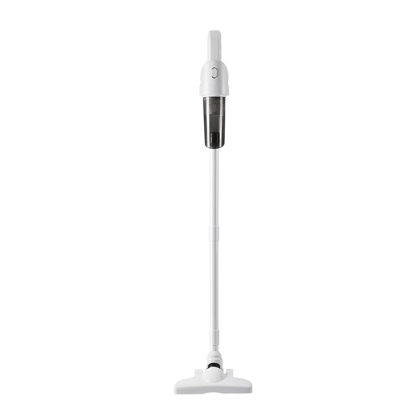 Pompotops Handheld Vacuum Cordless Car Vacuum Cleaner, Handheld ...
