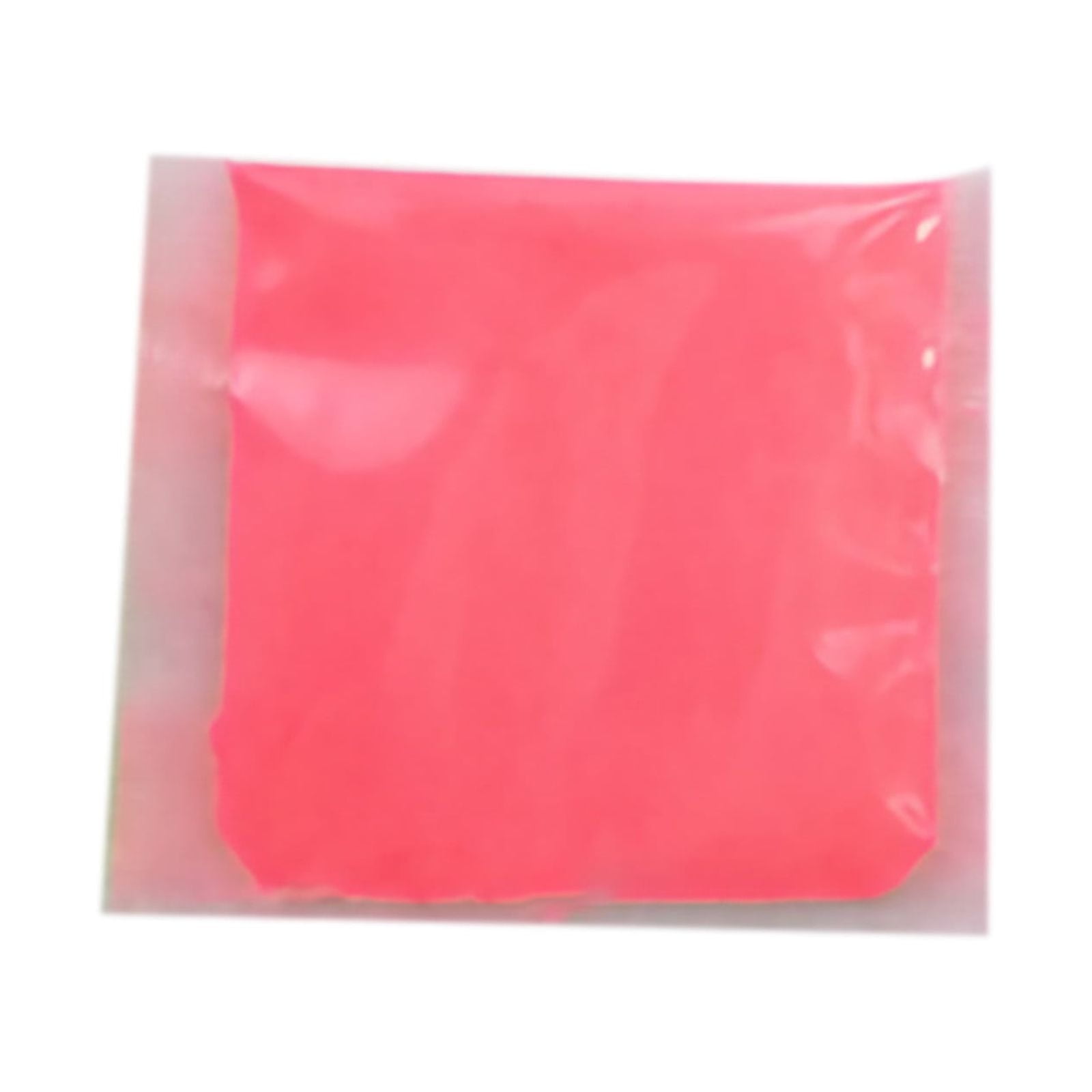 Pompotops Home Decorations, 10G Beautiful Fluorescent Sand Decoration ...