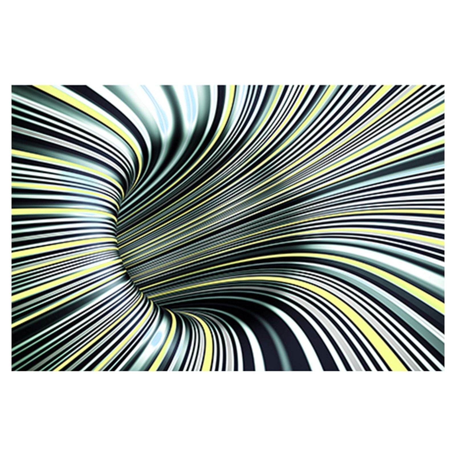 Pompotops Indoor Rug Area Rugs for Bedroom, Carpet Living Room Sofa ...