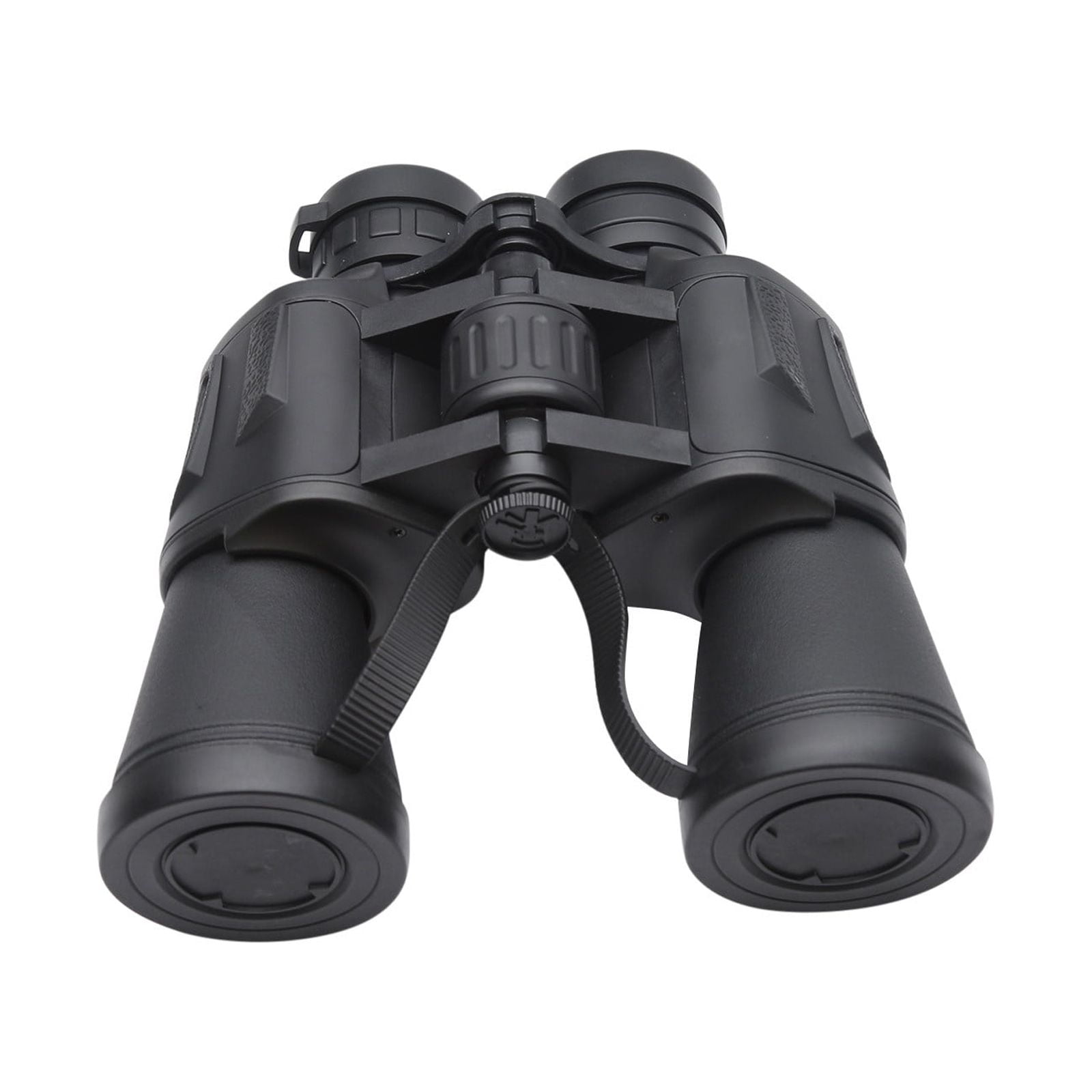 Pompotops Night Vision Binoculars 20X50 Binoculars High-magnification ...