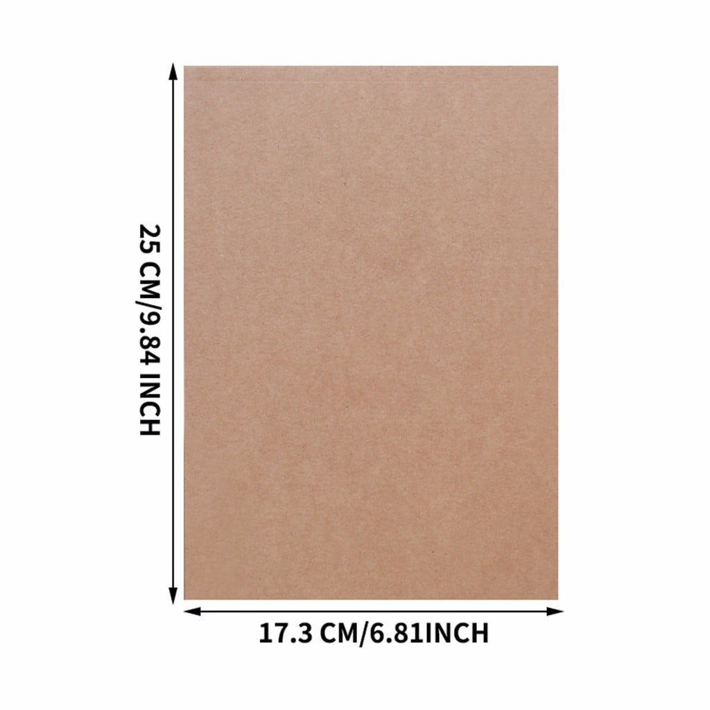 Pompotops Notebook Internal Page Blank Graffiti Sketchbook Draft Paper ...