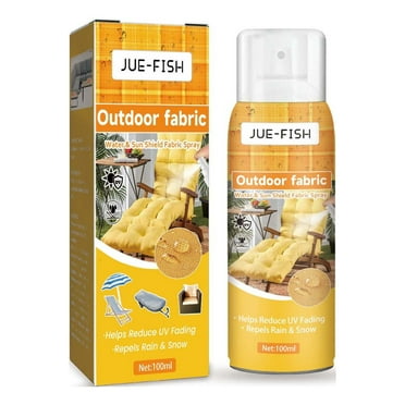 Stiffen Stuff. Fabric Stiffening Spray. 8 oz - Walmart.com