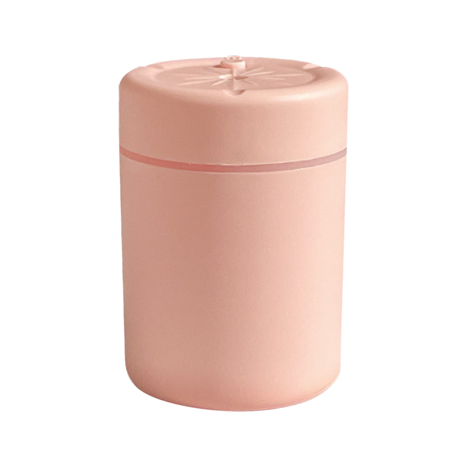 Pompotops Portable Car Humidifier Mini Humidifier USB Mini Humidifier ...