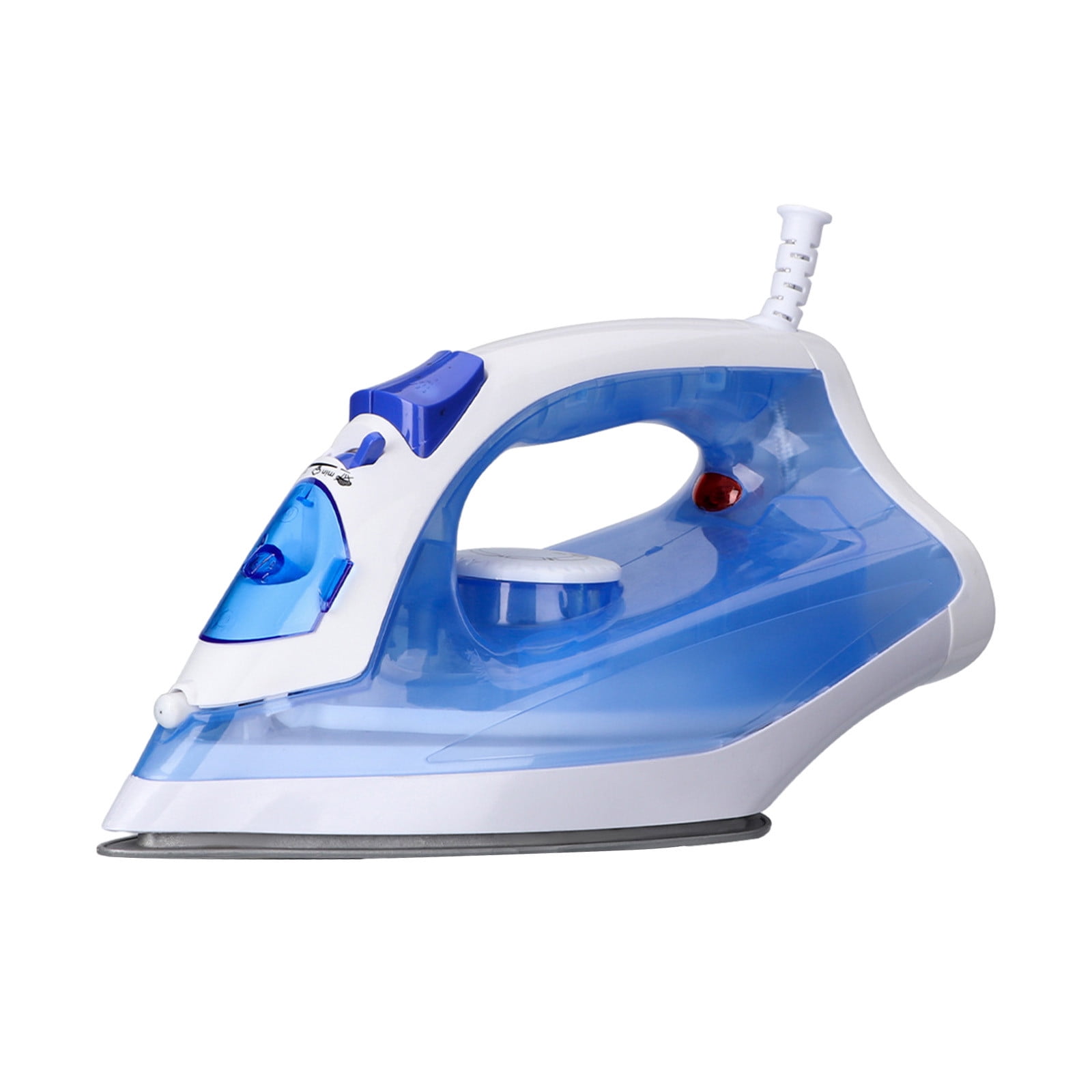 Pompotops Professional Portable HandheldExpertise Grade 2200W Steam ...