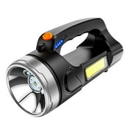 Huanledash Portable Medical First Aid LED Pen Light Flashlight Torch ...