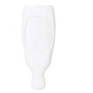 Tub Cubby Kids Bath Toy Organizer Keep Toys Dry Shower Storage Caddy ...