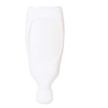 Tub Cubby Kids Bath Toy Organizer Keep Toys Dry Shower Storage Caddy ...