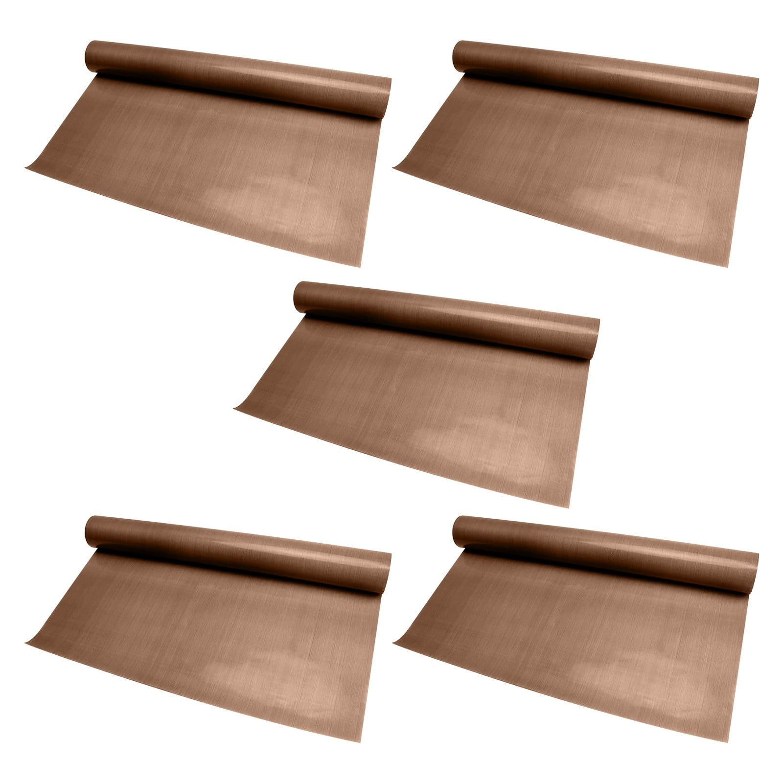 Vikakiooze Sliding Pizza Peel, Innovative Design Of Pizza Leather Slide ...