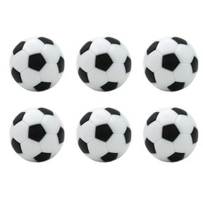 Foosballs in Foosball Accessories - Walmart.com
