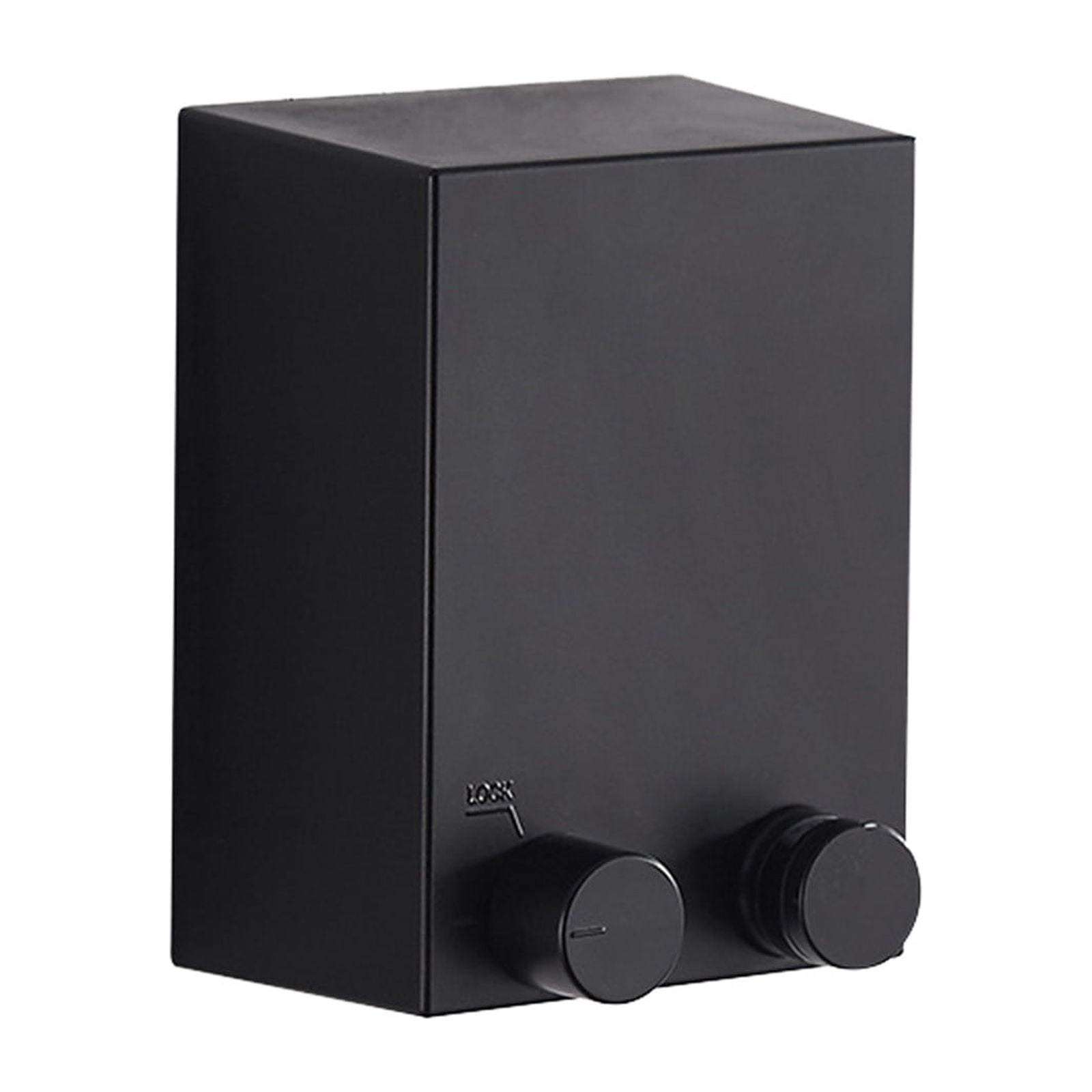 Pompotops Telescopic Stainless String Invisible Clothesline Wall ...