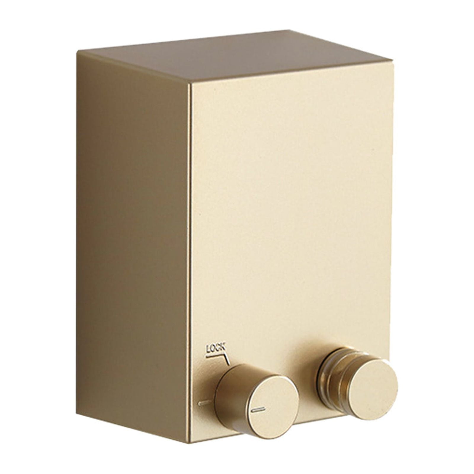 Pompotops Telescopic Stainless String Invisible Clothesline Wall ...