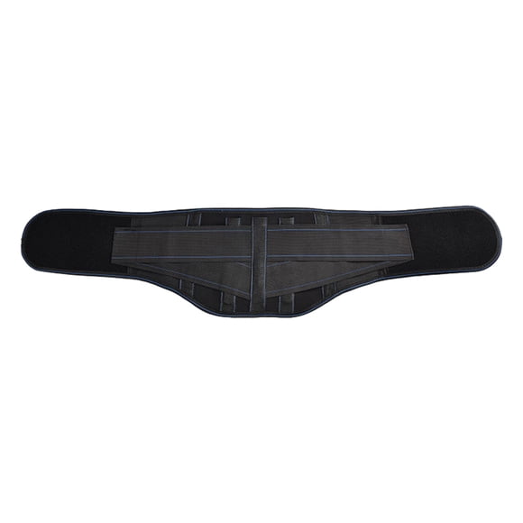 Back Support Belts in Back and Abdominal Support - Walmart.com
