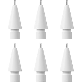 Apple Pencil Tips in Apple Pencil - Walmart.com