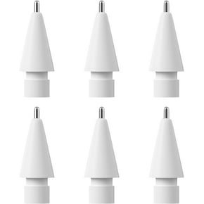 Apple Pencil Tips in Apple Pencil - Walmart.com