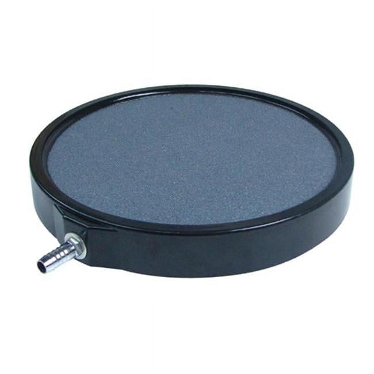 Pond Air PRO 8 in. Aeration Disc - Walmart.com