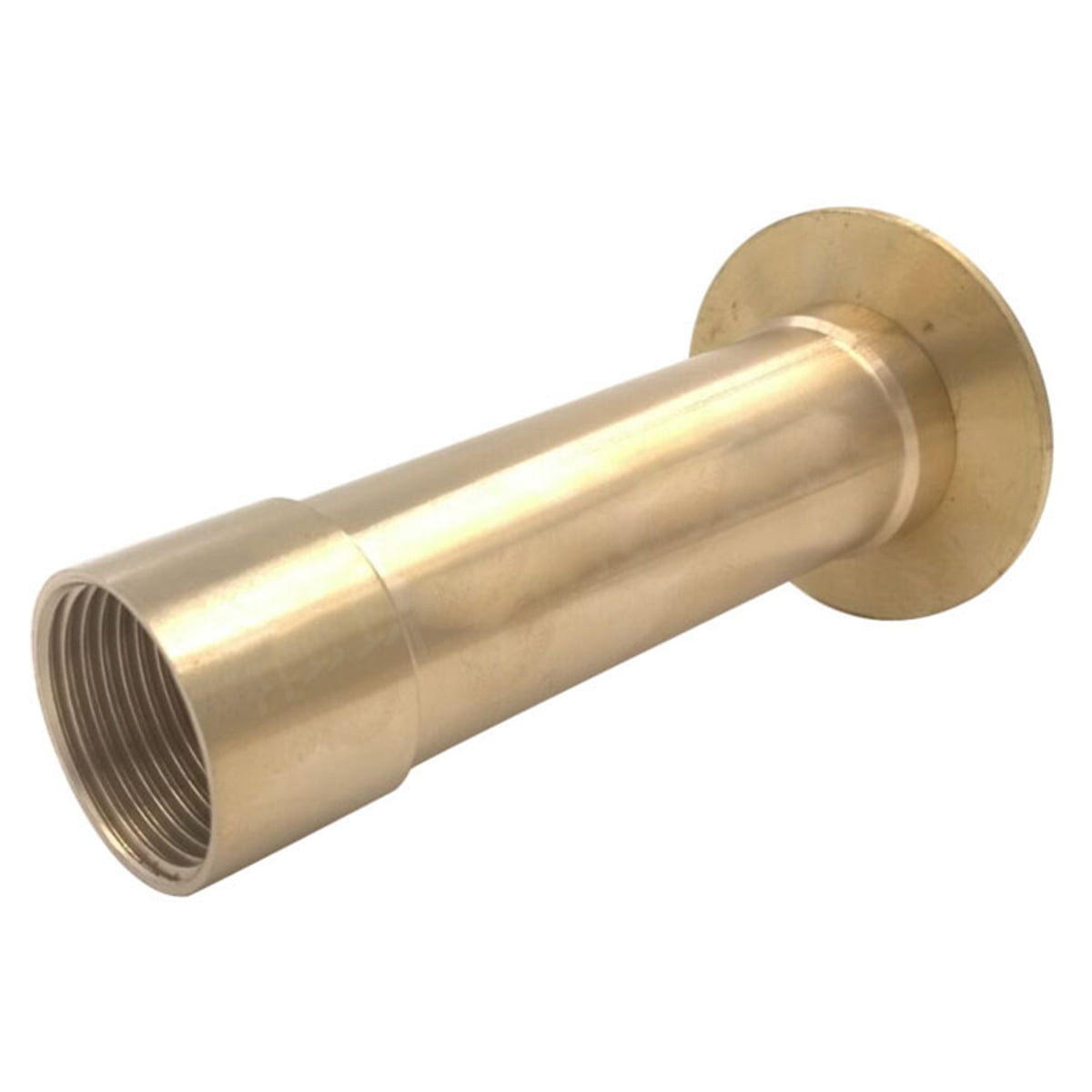 Pond Fountain Head Fountain Pump Nozzle Floating Fountain Head Feature ...