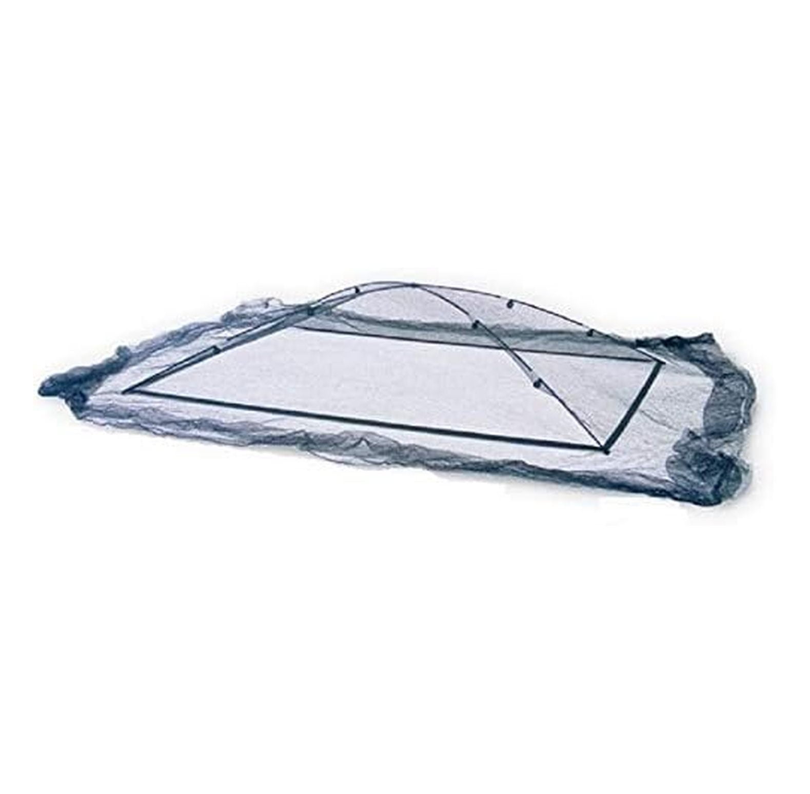 Pond & Garden Protector Net/dome Large - Walmart.com