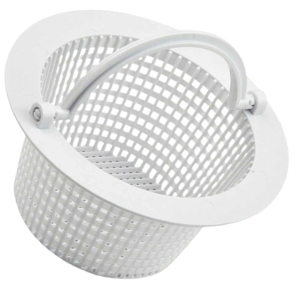 Pond Nets for Cleaning Skimmer Mesh Filter Pool Pump Hamper - Walmart.com