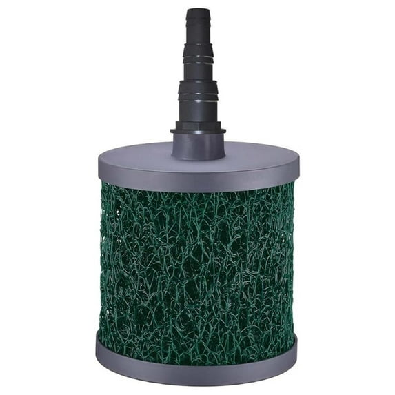 Pond Pre-Filter - EZBIO20 Double Size - 3400 GPH - Matala Media ...