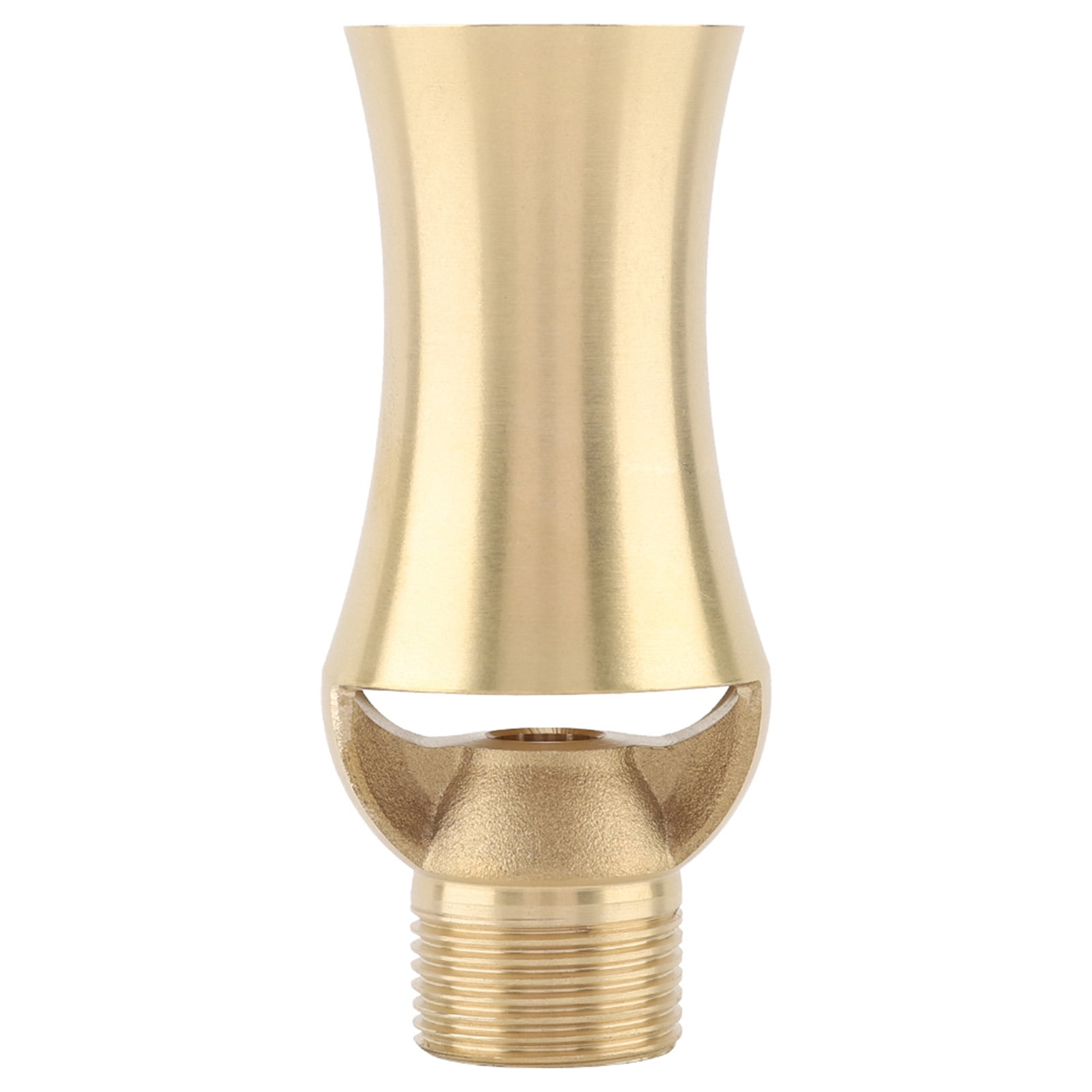 Pond Sprinkler Head for Serene Cedar Tower Fountains Half-Inch to Three ...