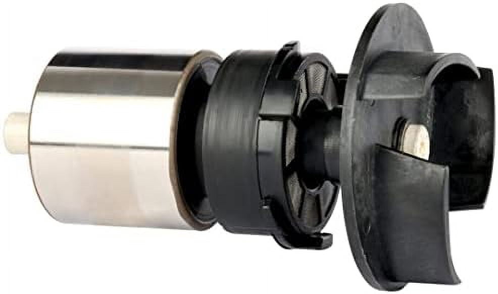 Pond pump Impeller for PS Series (PS14000 Impeller) - Walmart.com