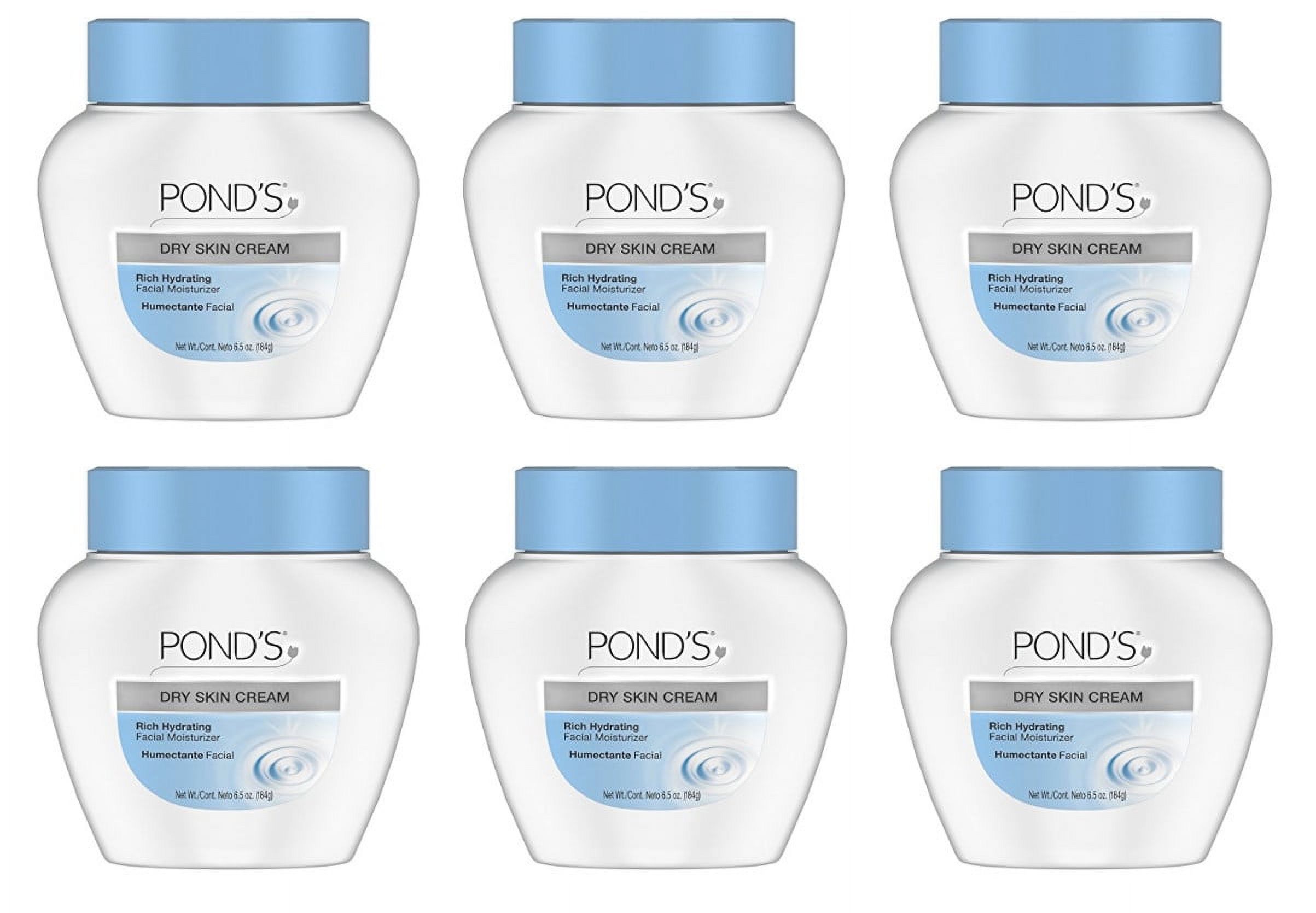 Simple Water Boost Skin Quench Sleeping Cream 1.7 oz - Walmart.com