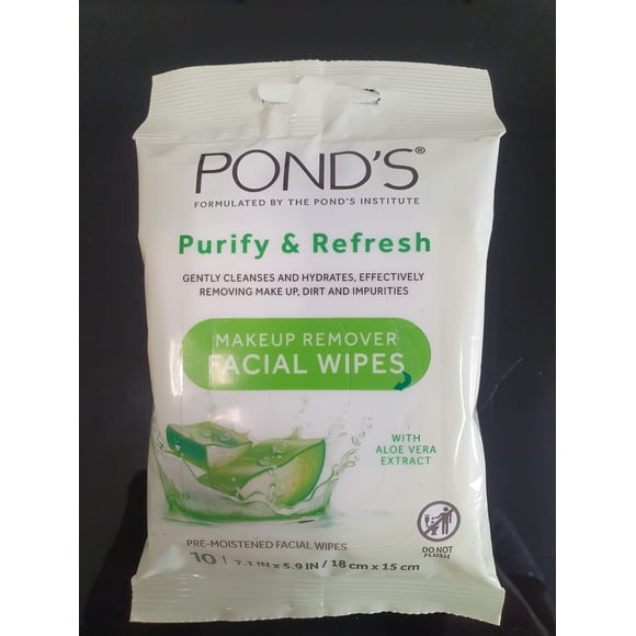 Ponds in Beauty by Top Brands - Walmart.com
