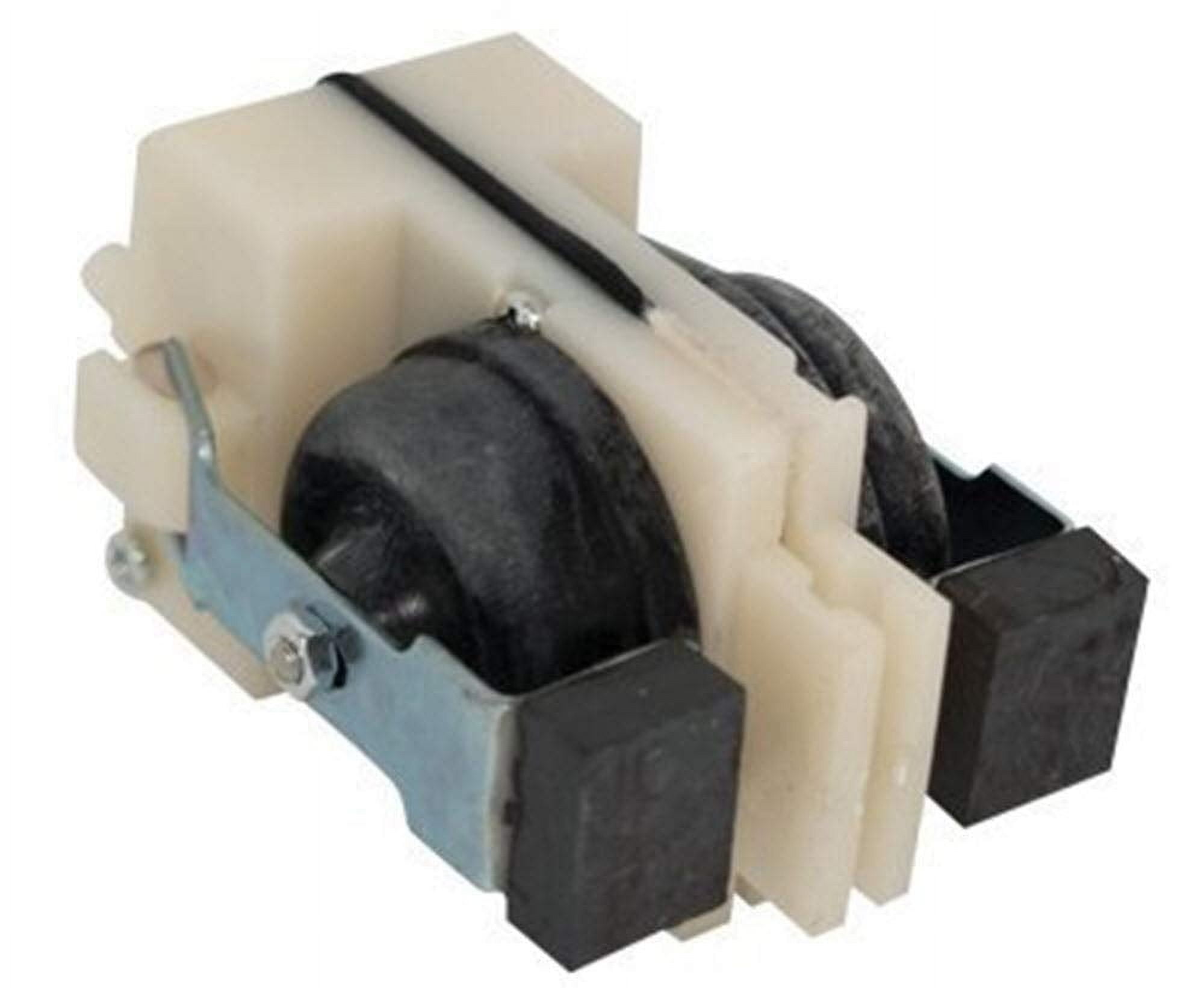 PondAir 2 Replacement Diaphragm Kit (120920) - Walmart.com