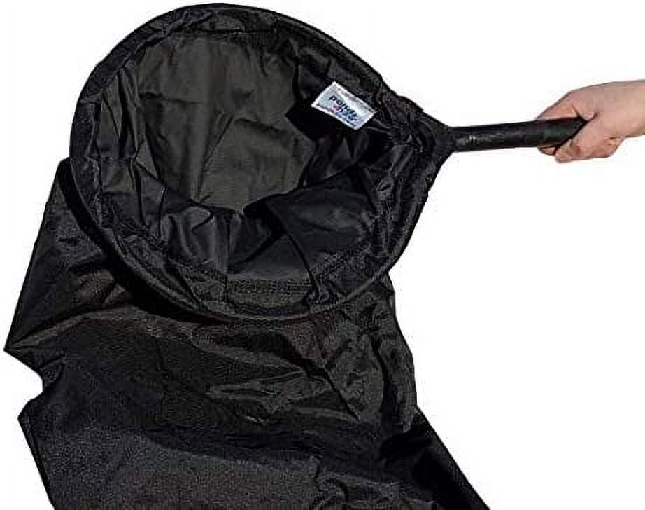 PondH2o Waterproof Koi Sock Pond Fish Transport 48 Inches, Safe ...