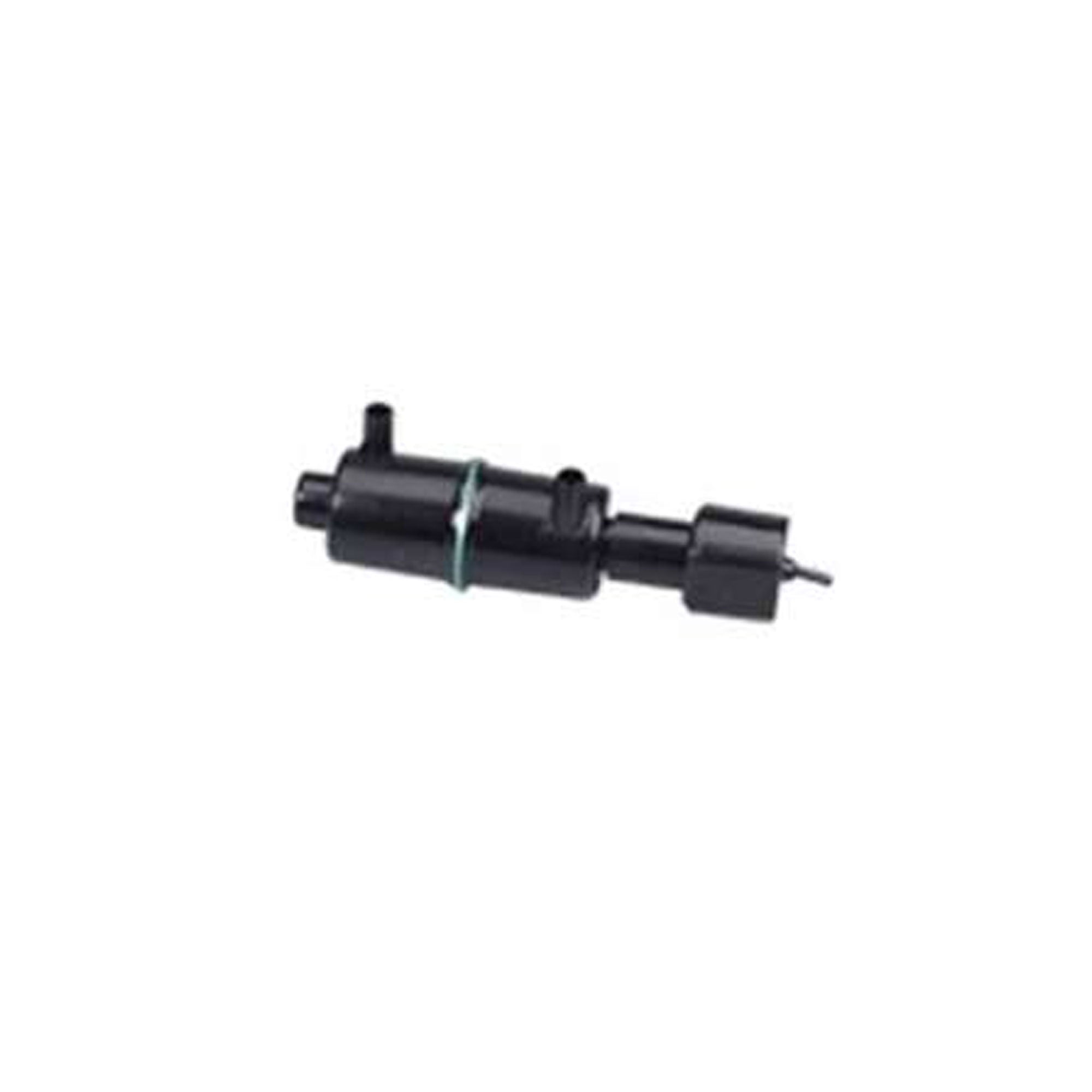 Pondmaster 20W Submersible UV Water Clarifier for Fish Koi Ponds, Kills ...