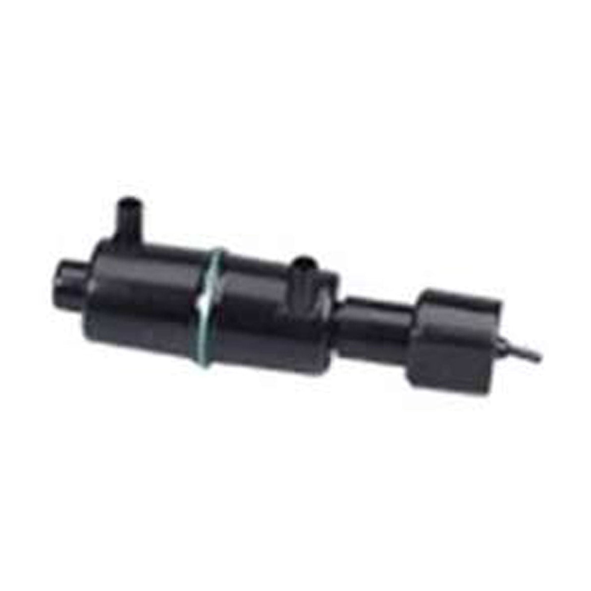 Pondmaster 20W Submersible UV Water Clarifier for Fish Koi Ponds, Kills ...