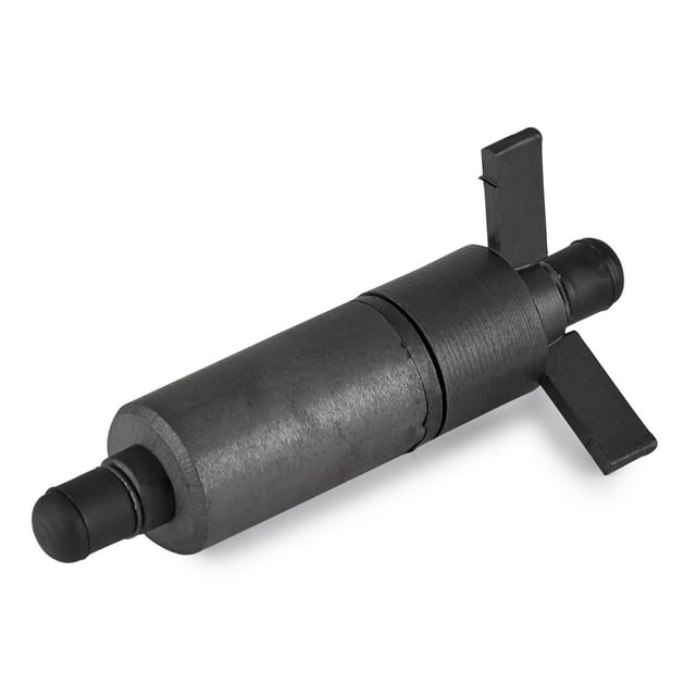 Pondmaster 12585 Replacement Impeller Assembly for Model 7 Water Pond ...