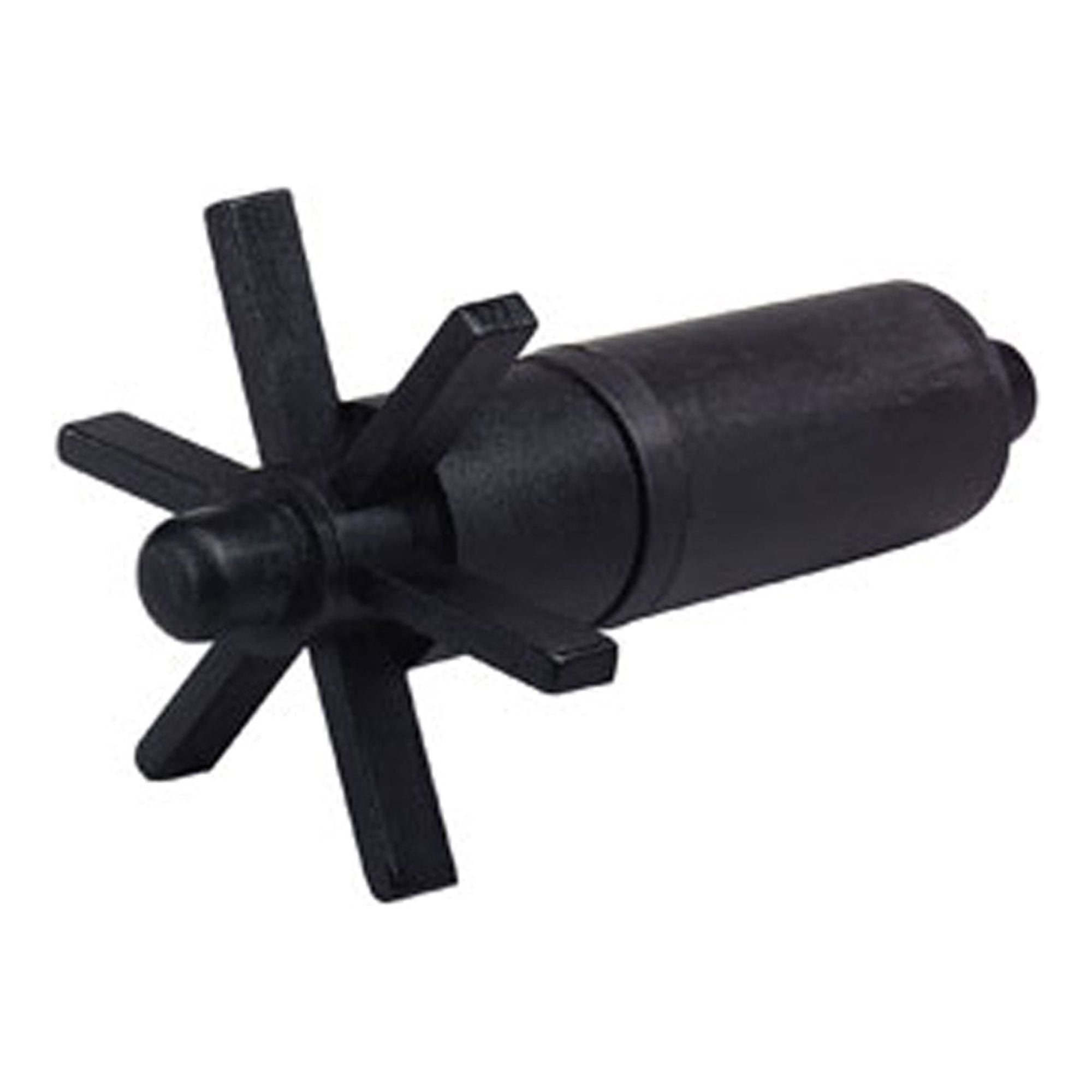Pondmaster 12756 Replacement Impeller Assembly for Model 12B Water Pond ...