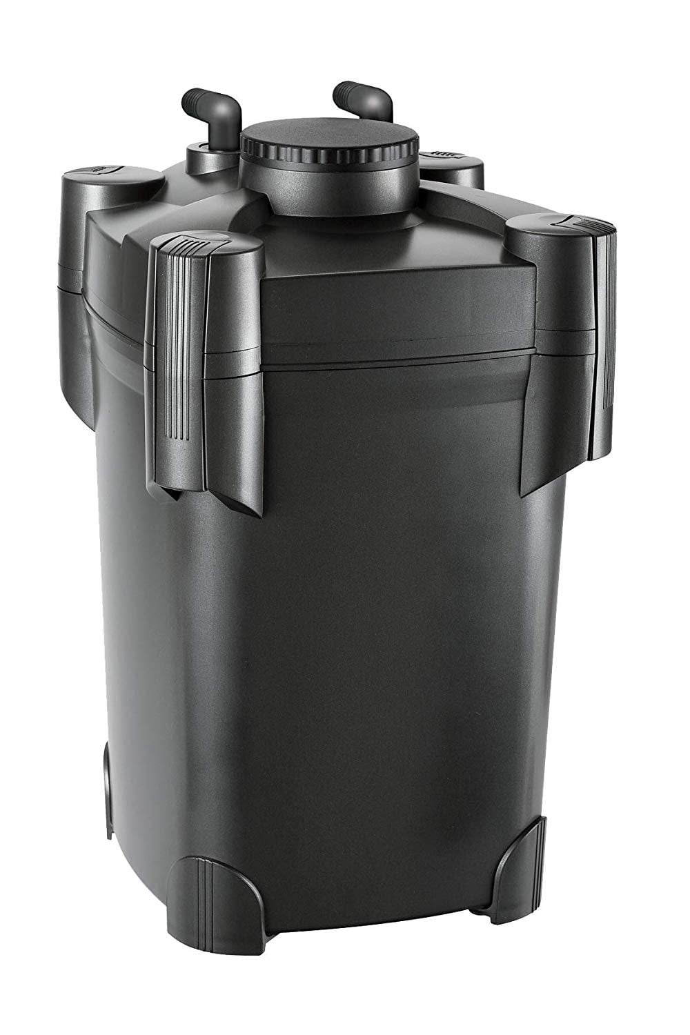 Pondmaster 5430 Danner Manufacturing Compact 1000 Gallon Small to ...
