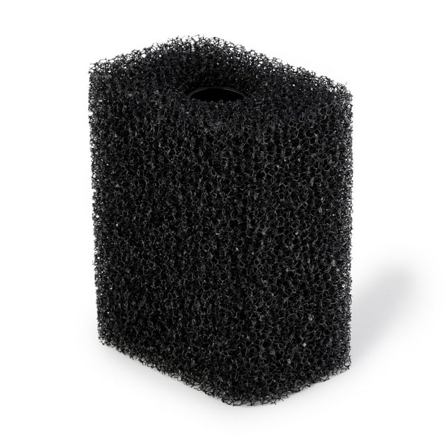 Pondmaster Aquabelle Replacement Foam Filter Block for 250-700 GPH ...
